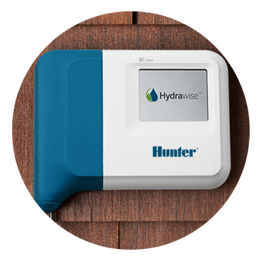 Wireless Sprinkler Controller - Chinook Landscaping Calgary